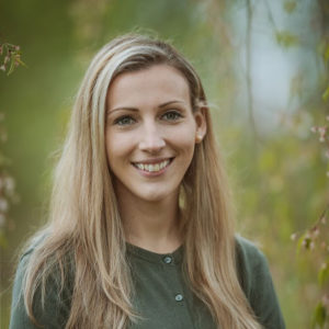 Meet Our Staff - Silver Psychotherapy