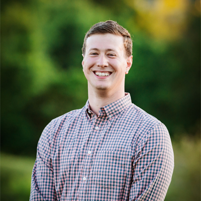 Andrew Bodine - Silver Psychotherapy