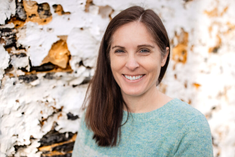 Meet Our Staff - Silver Psychotherapy