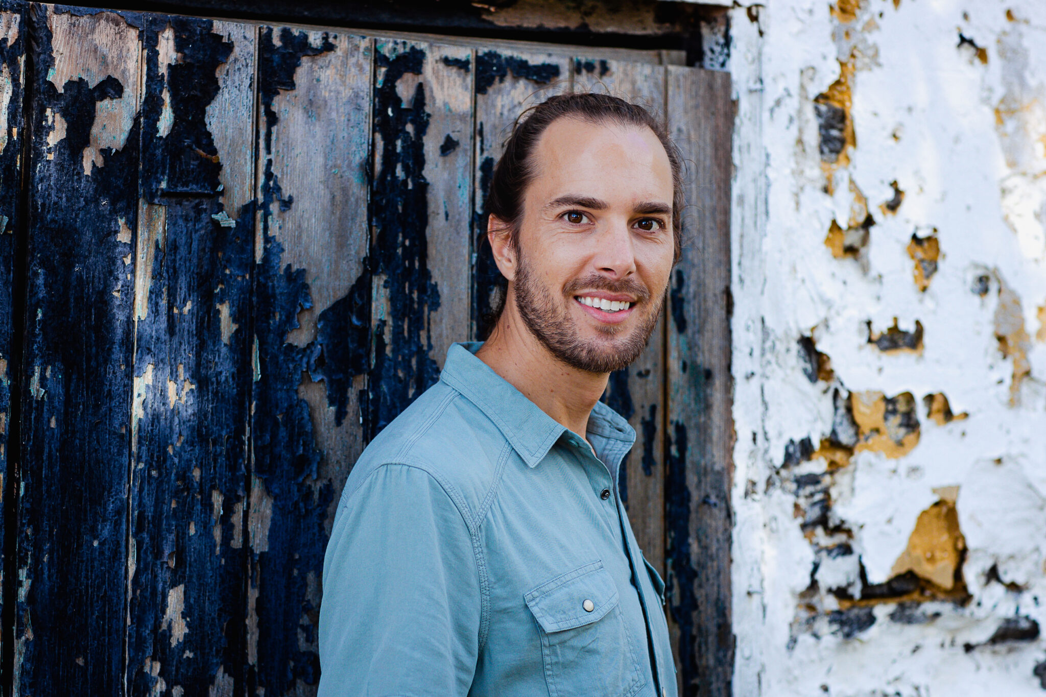 Meet Our Staff - Silver Psychotherapy