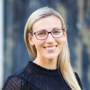 Meet Our Staff - Silver Psychotherapy