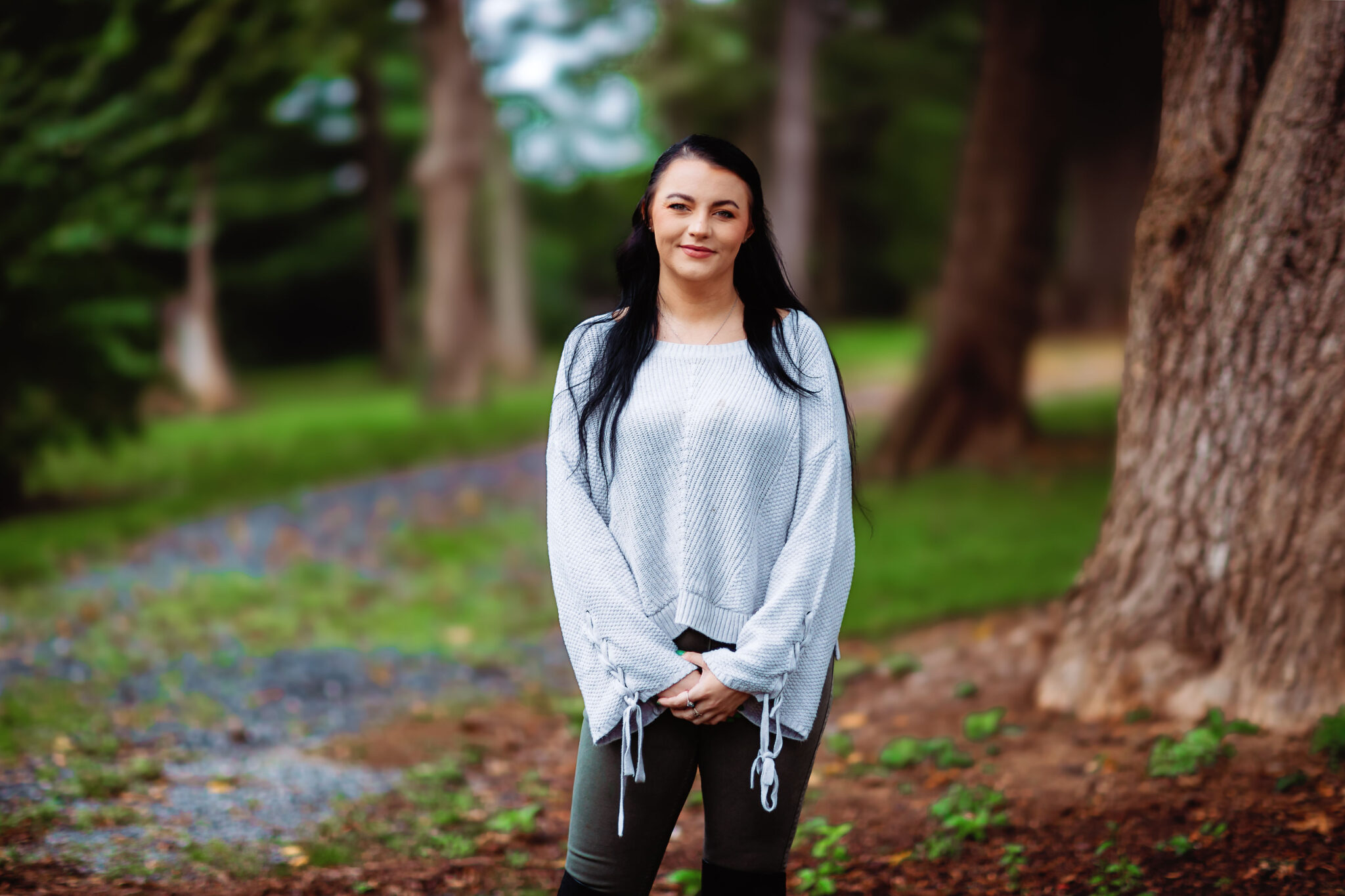 Meet Our Staff - Silver Psychotherapy