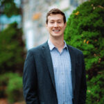 Meet Our Staff - Silver Psychotherapy